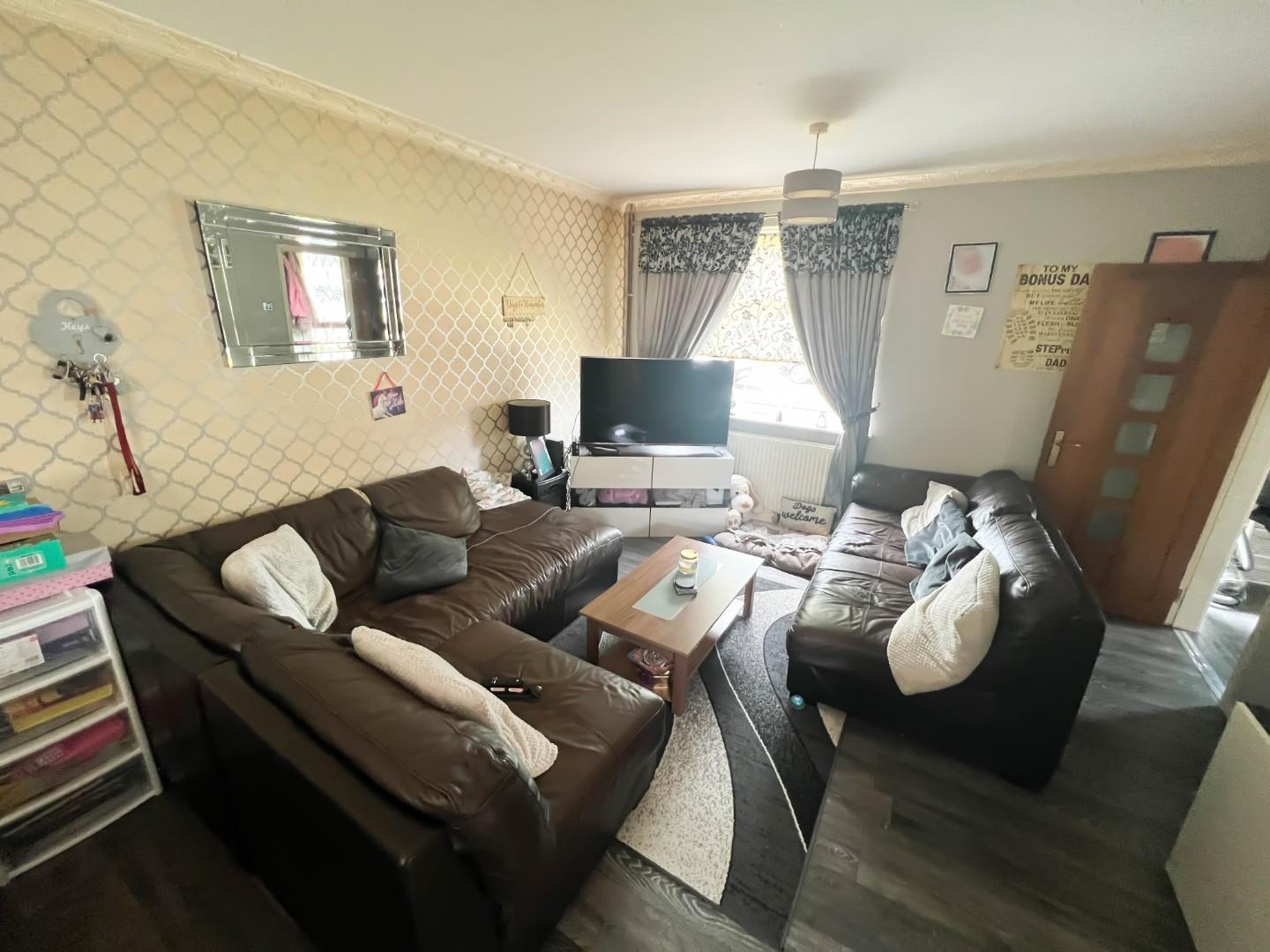 Ribble Drive, Whitefield, Manchester - Pearson Ferrier Estate Agents ...